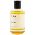 Perfumes & Colognes, Women's & Men's Fragrances - FragranceReview.com