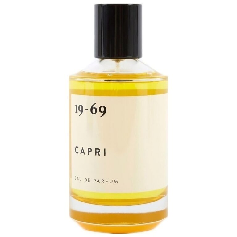 Perfumes & Colognes, Women's & Men's Fragrances - FragranceReview.com