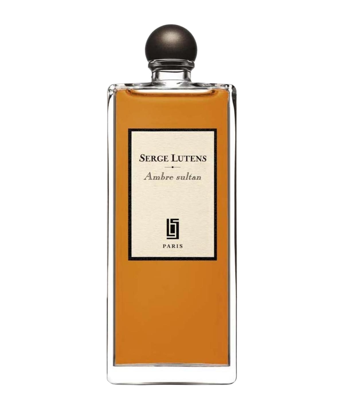 Best Amber Perfumes in 2025 - FragranceReview.com