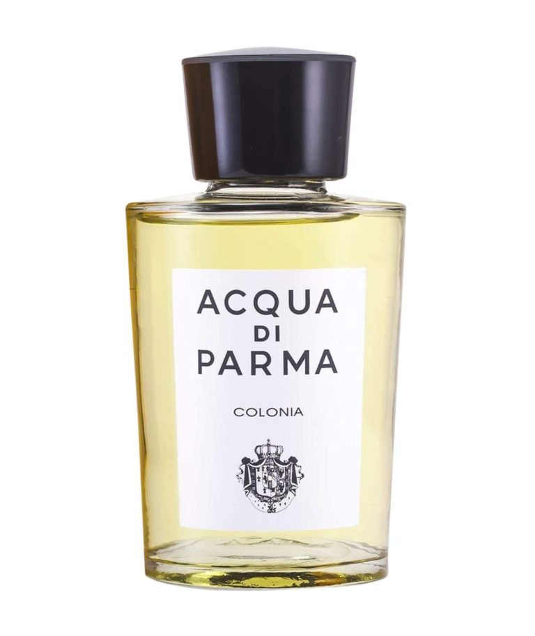 Old School Men’s Cologne (Discover The Absolute Classics ...