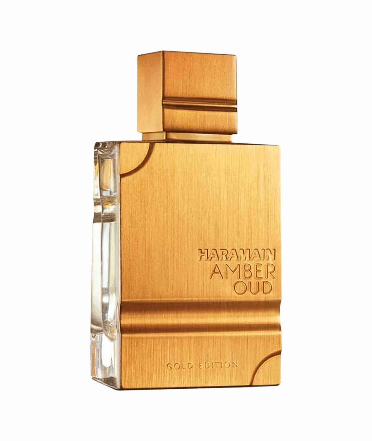 Best Oud Fragrances - FragranceReview.com