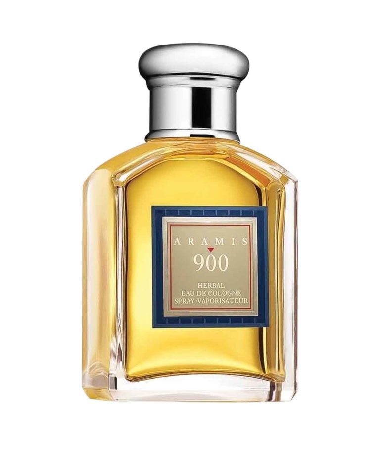 Best Cologne For Older Men - FragranceReview.com
