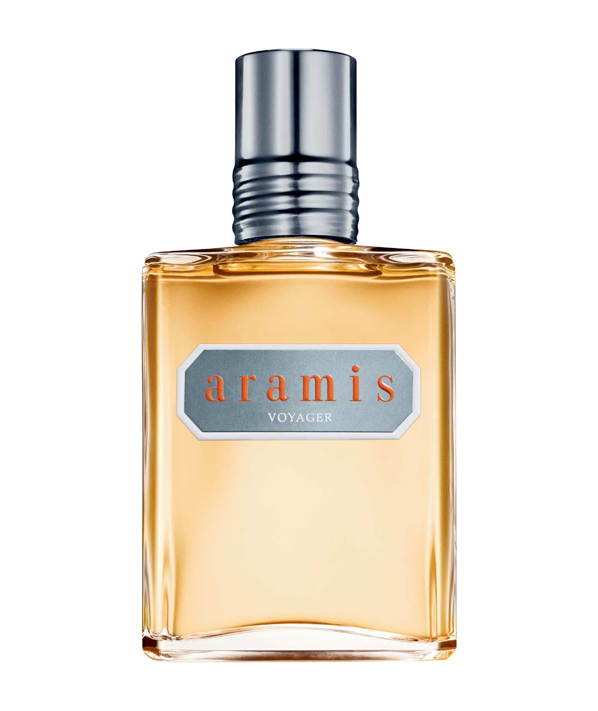 Best Aramis Fragrance - FragranceReview.com