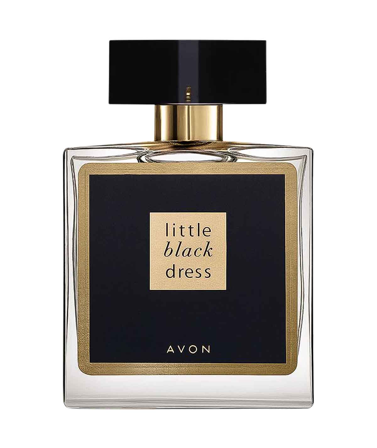 Best Avon Perfumes in 2026 - FragranceReview.com