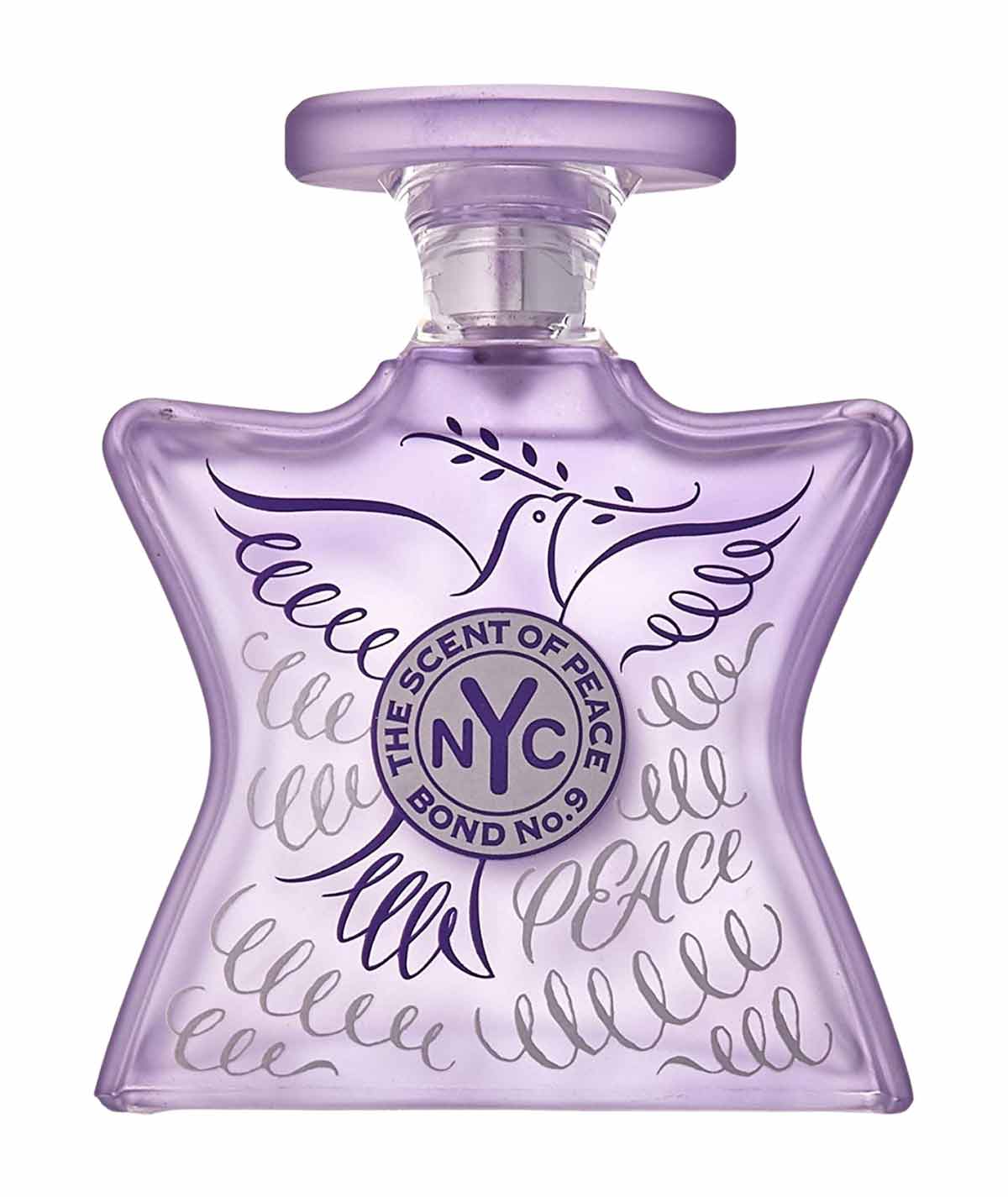 Perfumes similar to Dolce & Gabbana’s Light Blue - FragranceReview.com
