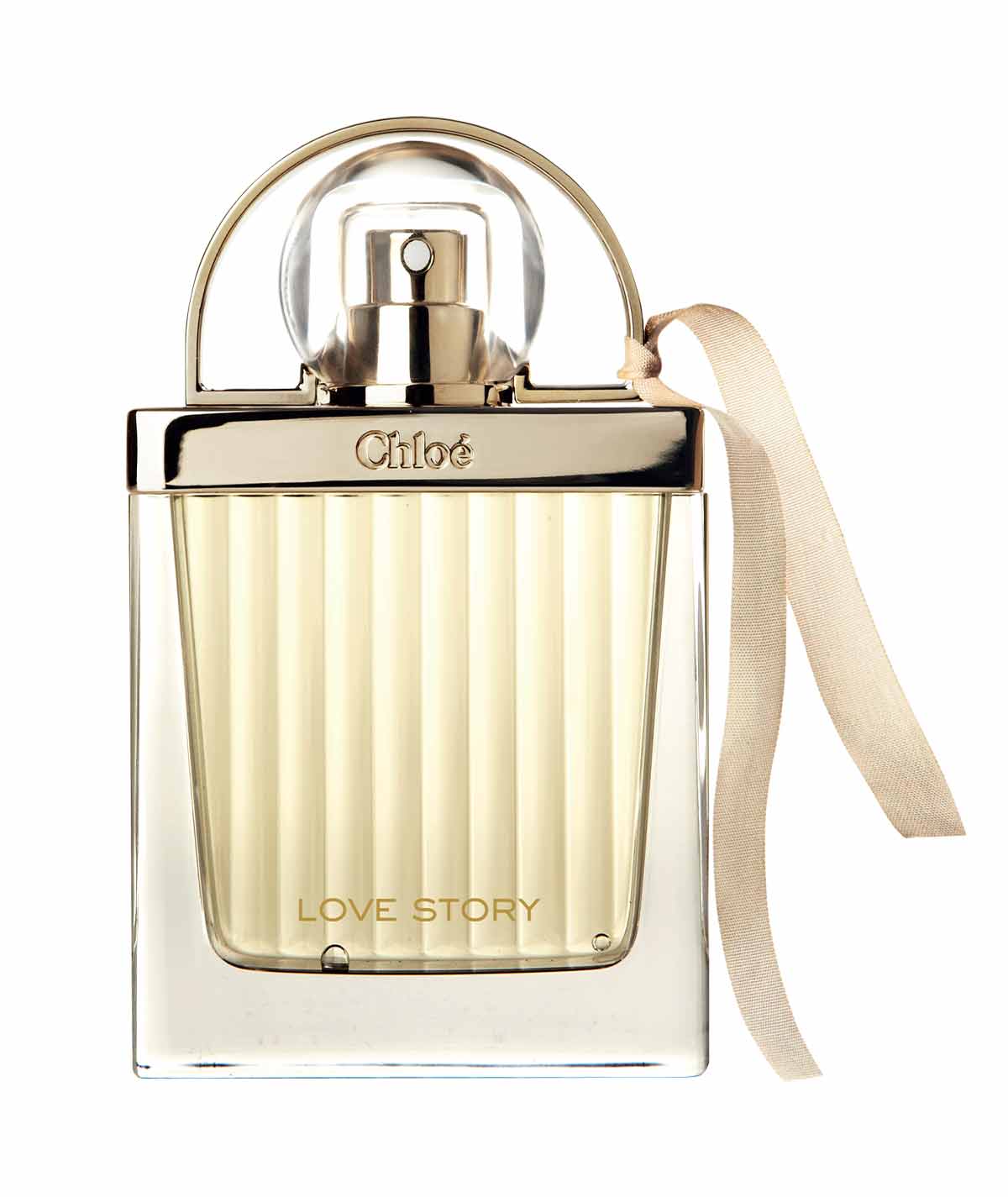 Best Chloé Perfumes - FragranceReview.com