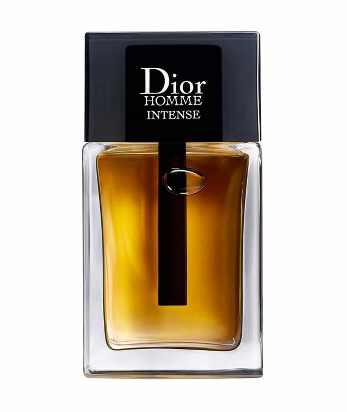 Best Cologne For Black Men in 2023 - FragranceReview.com