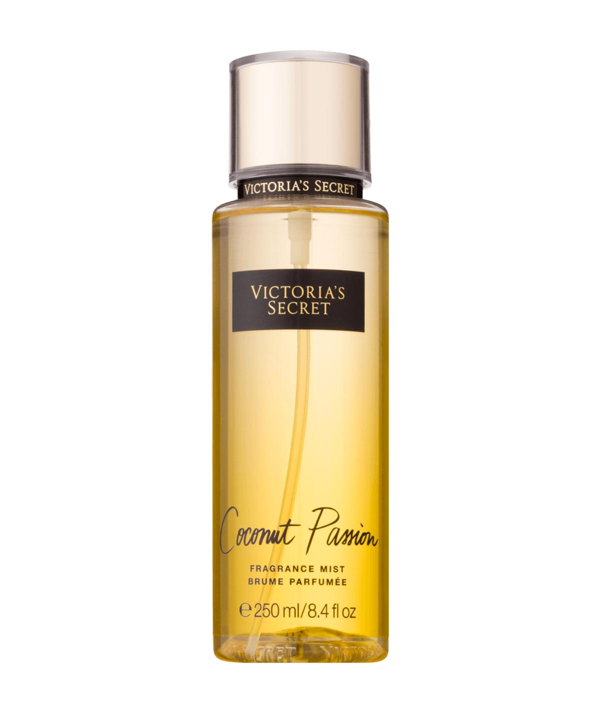 Best Coconut Perfumes - FragranceReview.com