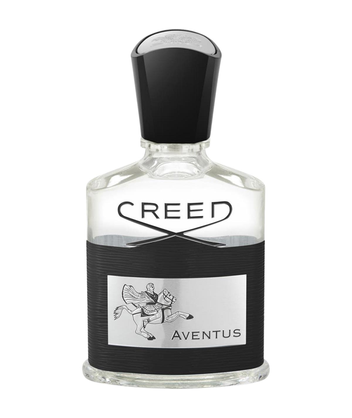 Old School Men’s Cologne (Discover The Absolute Classics ...