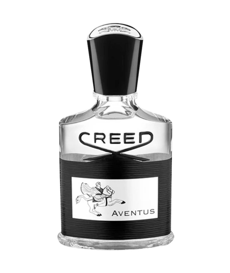 Best Fall Fragrances For Men (Our Favorite Autumn Colognes ...