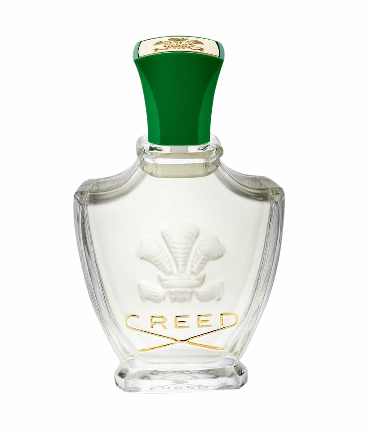 Best Creed Perfumes in 2025 - FragranceReview.com