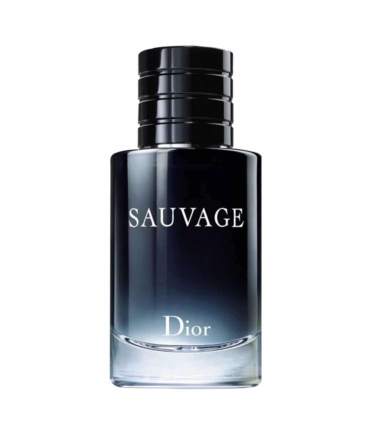 Best Cologne For Black Men in 2023 - FragranceReview.com