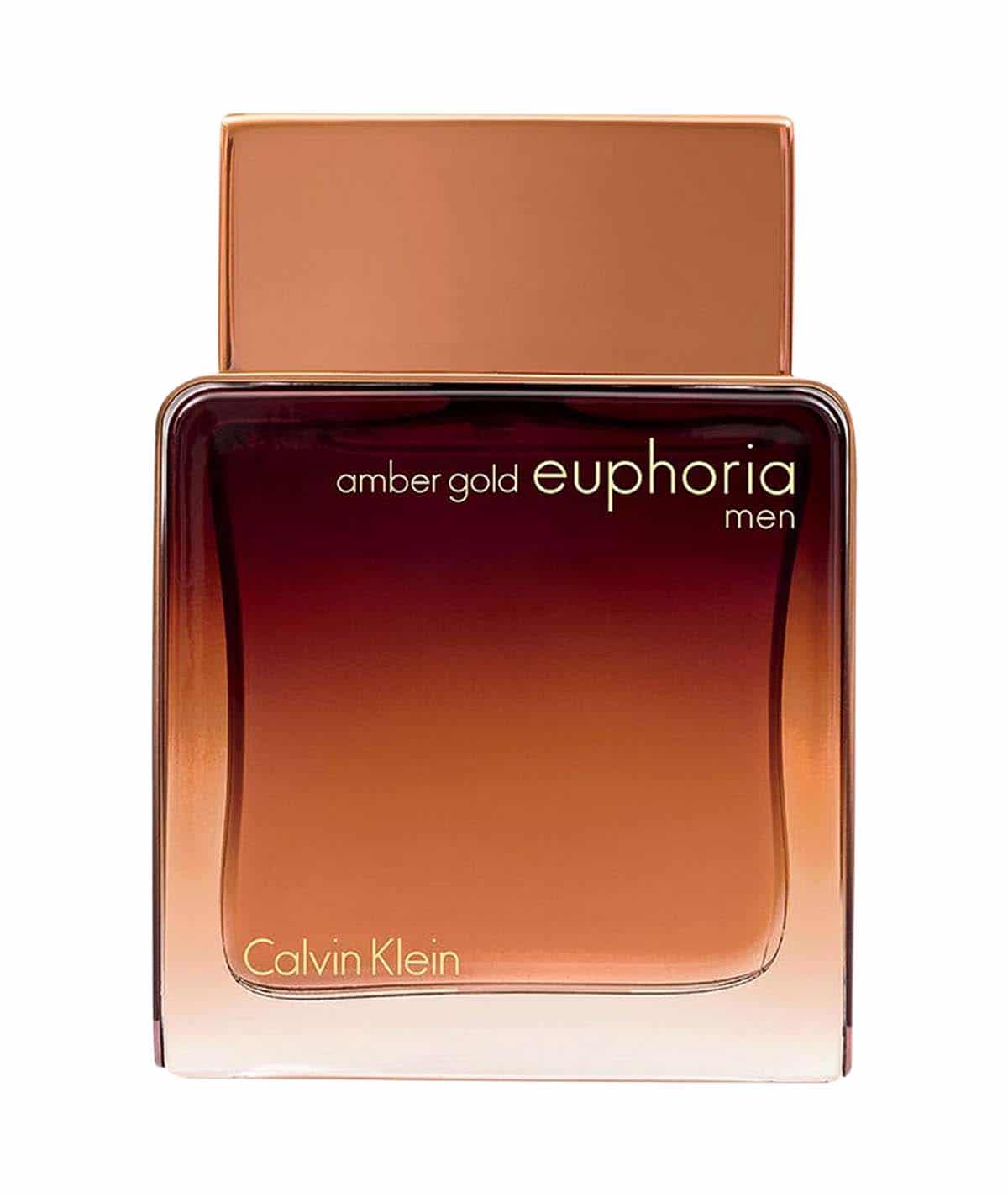 Best Amber Perfumes in 2025 - FragranceReview.com