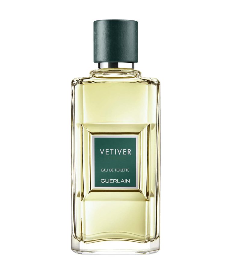 Old School Men’s Cologne (Discover The Absolute Classics ...