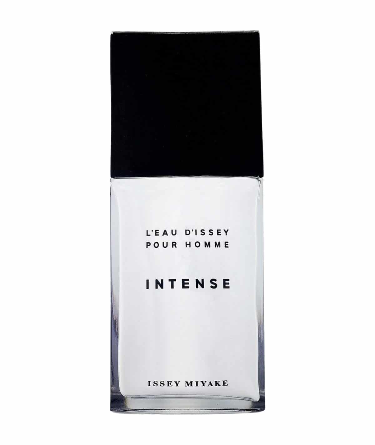 Best Issey Miyake Cologne - FragranceReview.com