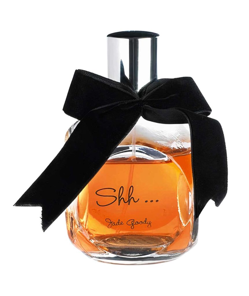 Perfumes that are similar to Flowerbomb by Viktor & Rolf ...