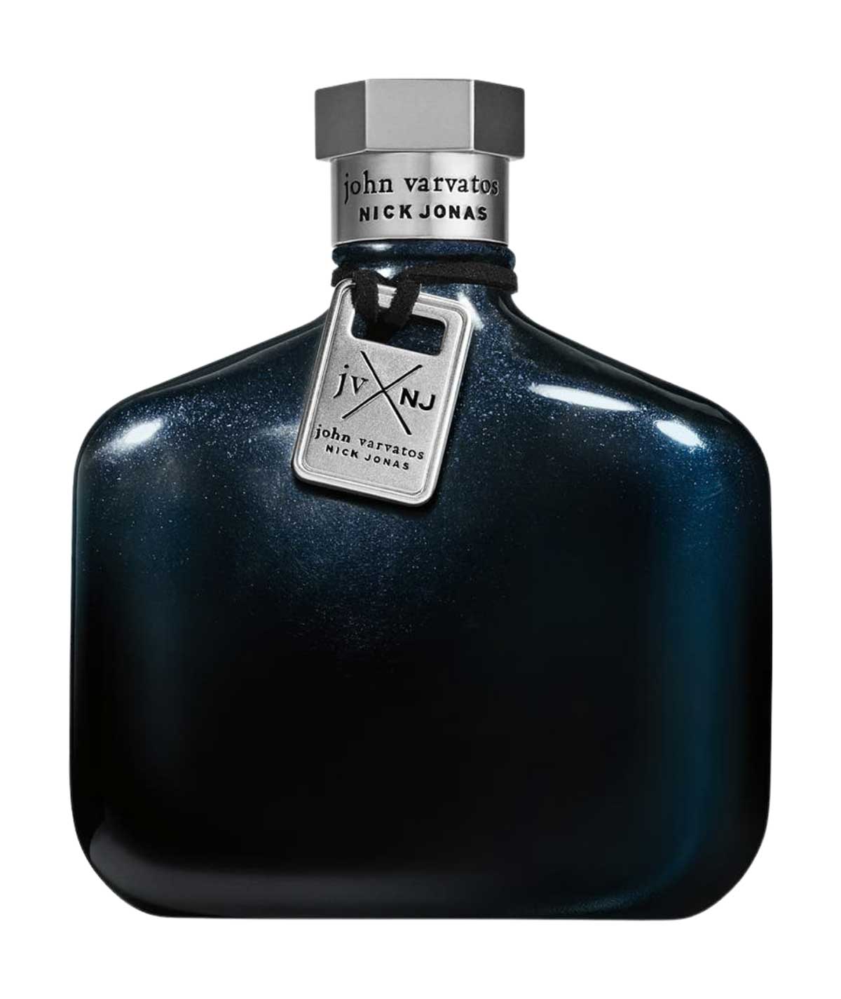 Best John Varvatos Cologne - FragranceReview.com