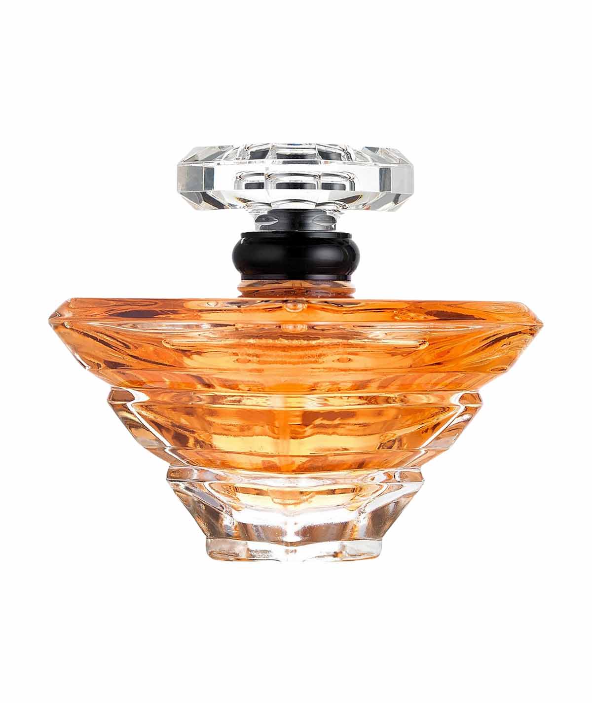 Best Perfume For Mom (A Buying Guide With Ideas) - FragranceReview.com