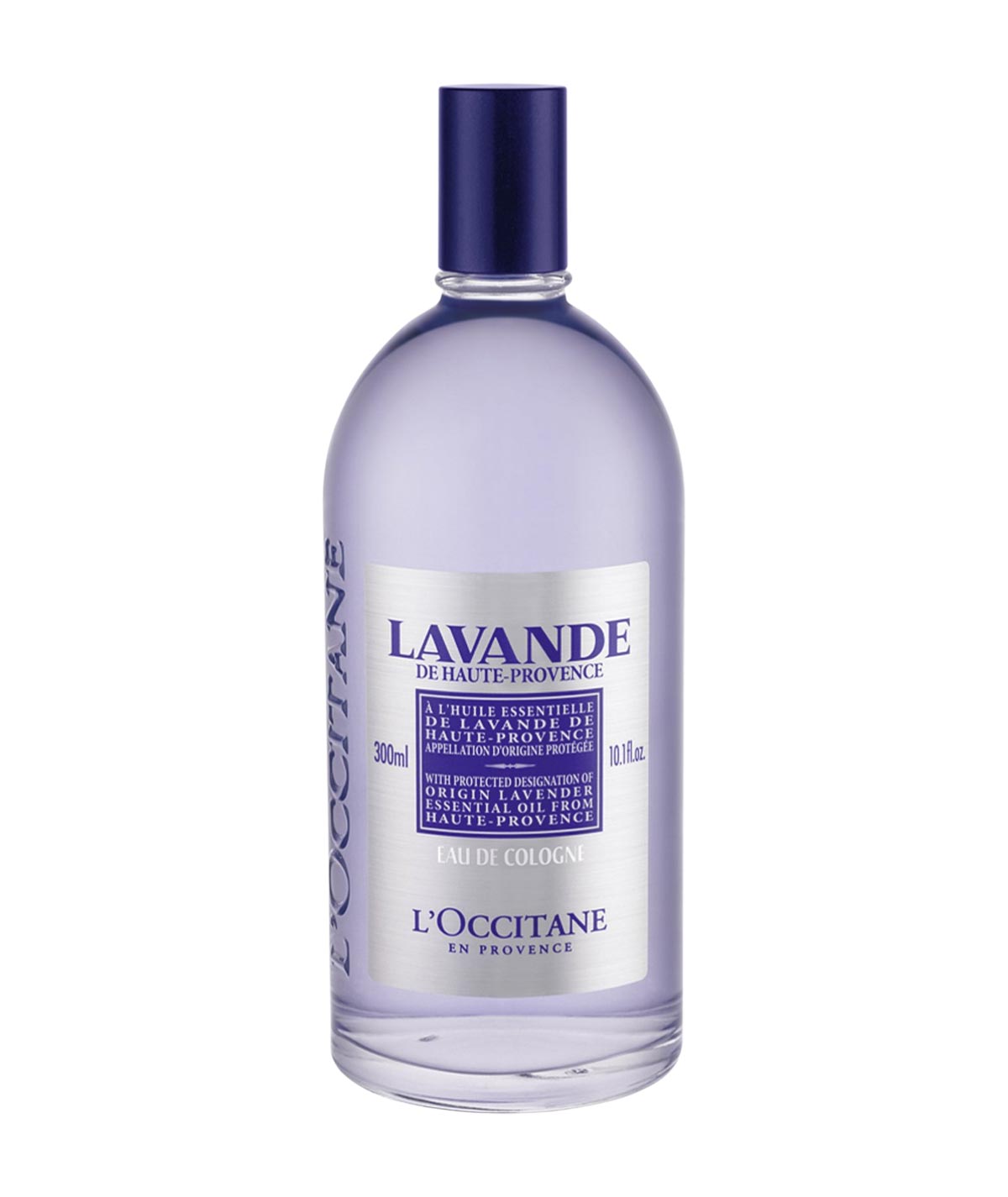 Best Lavender Perfumes in 2026 - FragranceReview.com