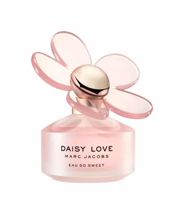 Best Sweet Perfumes in 2025 - FragranceReview.com