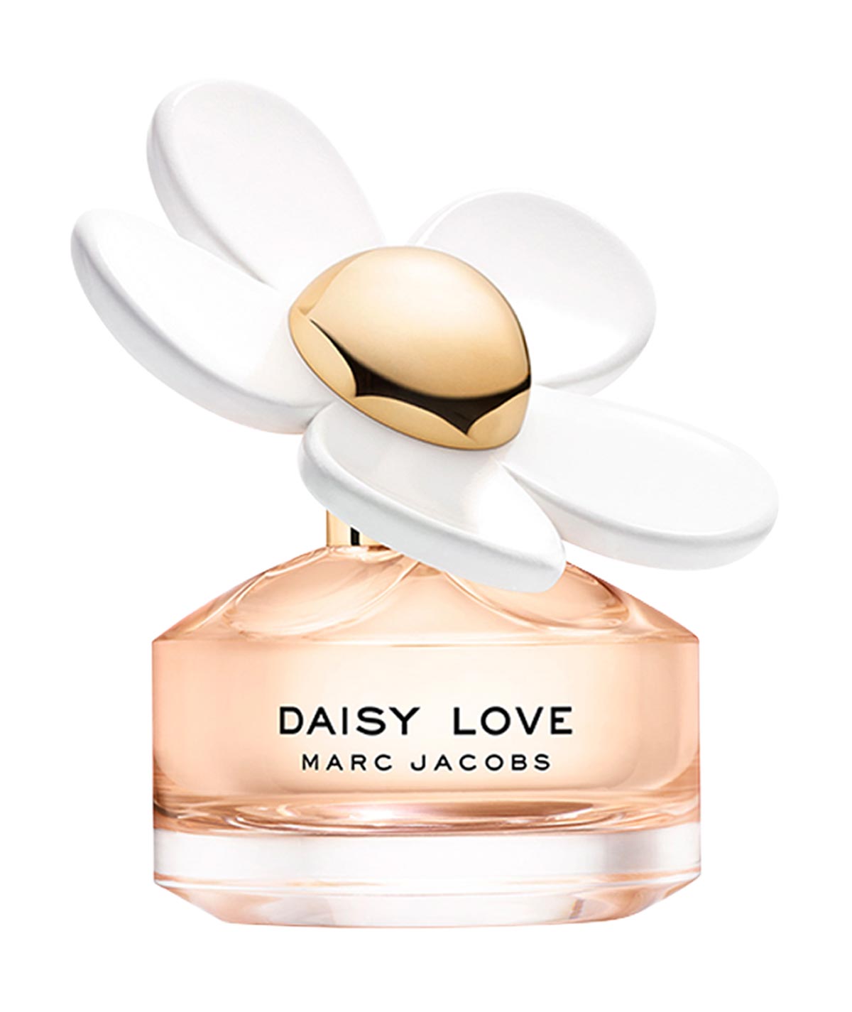 Marc Jacobs Perfumes for 2024: The Best of the Best - FragranceReview.com Marc Jacobs Perfumes for 2024: The Best of the Best - FragranceReview.com