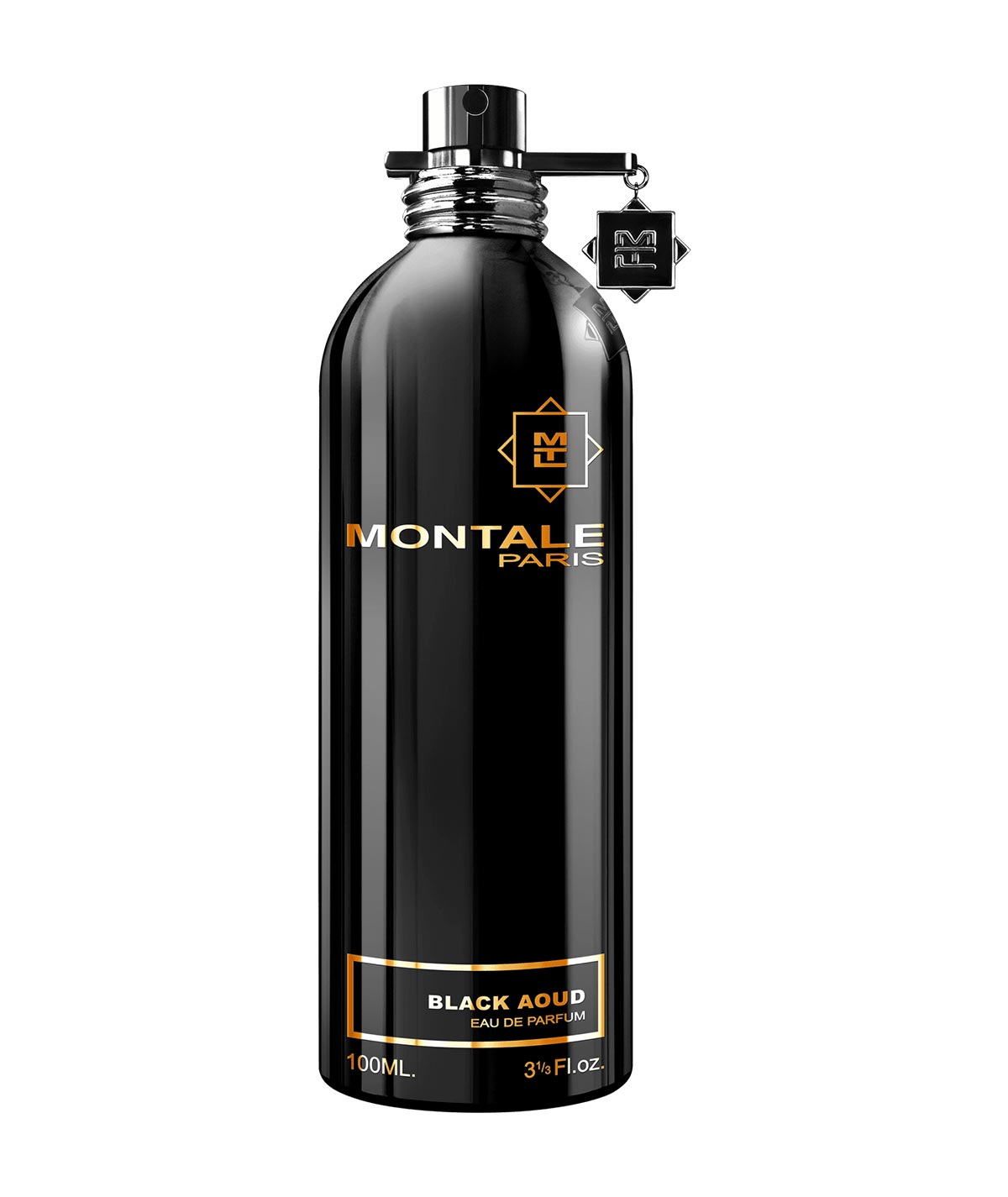 Best Montale Fragrances - FragranceReview.com