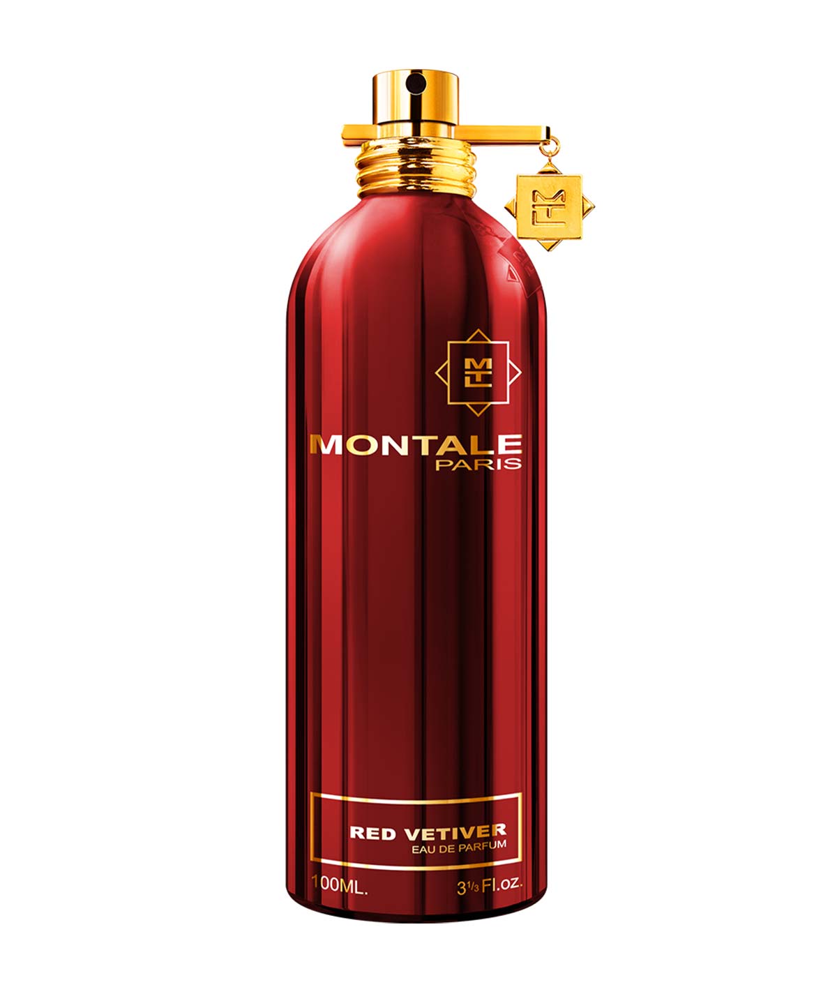 Best Montale Fragrances - FragranceReview.com