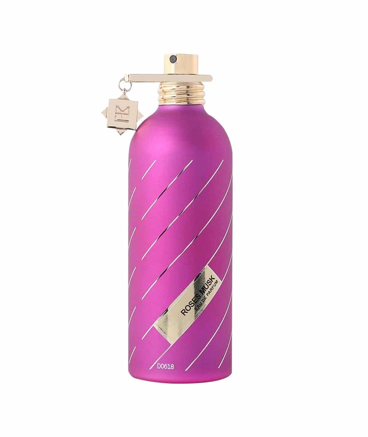 Best Musk Perfumes in 2026 - FragranceReview.com