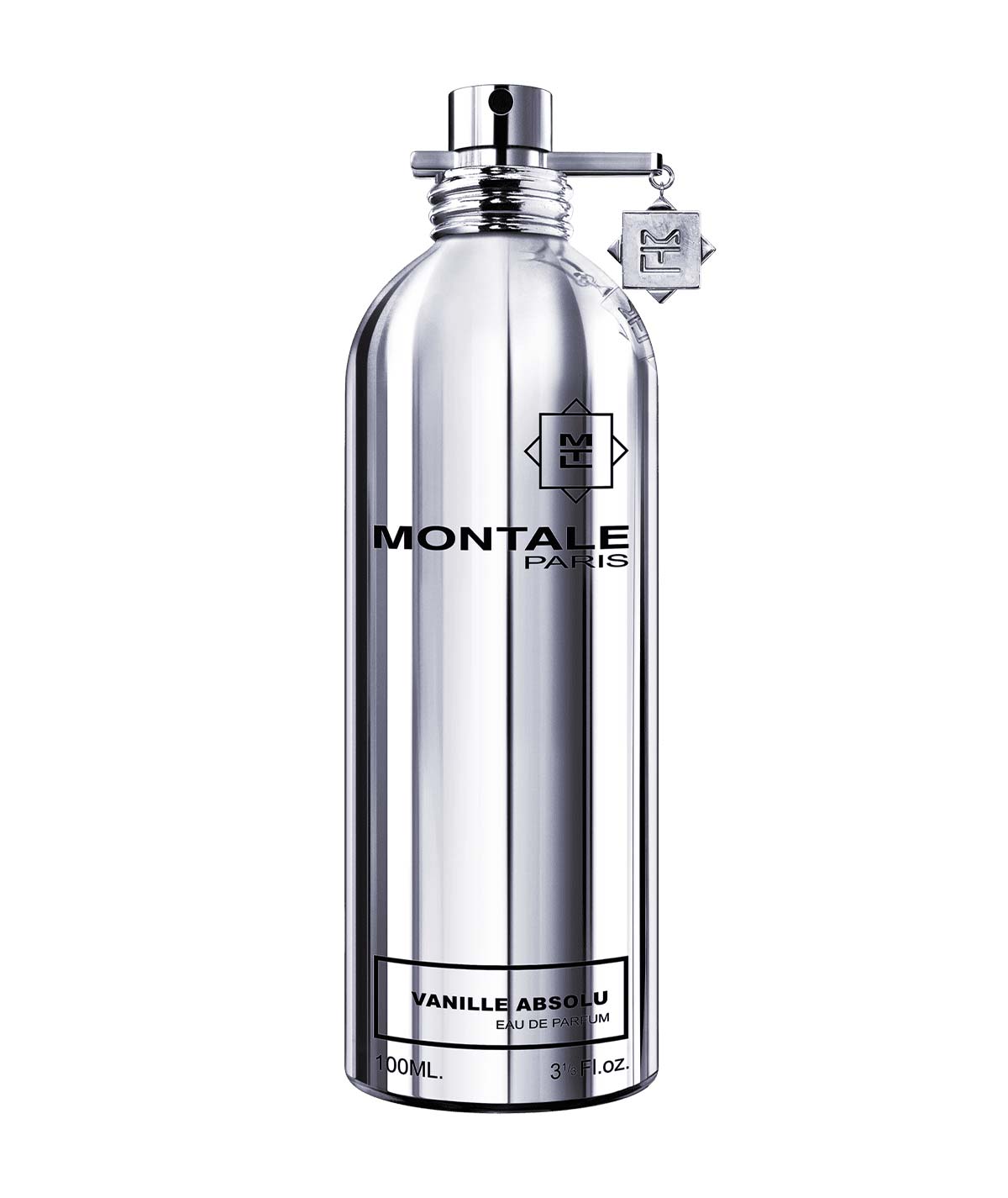 Best Montale Fragrances - FragranceReview.com