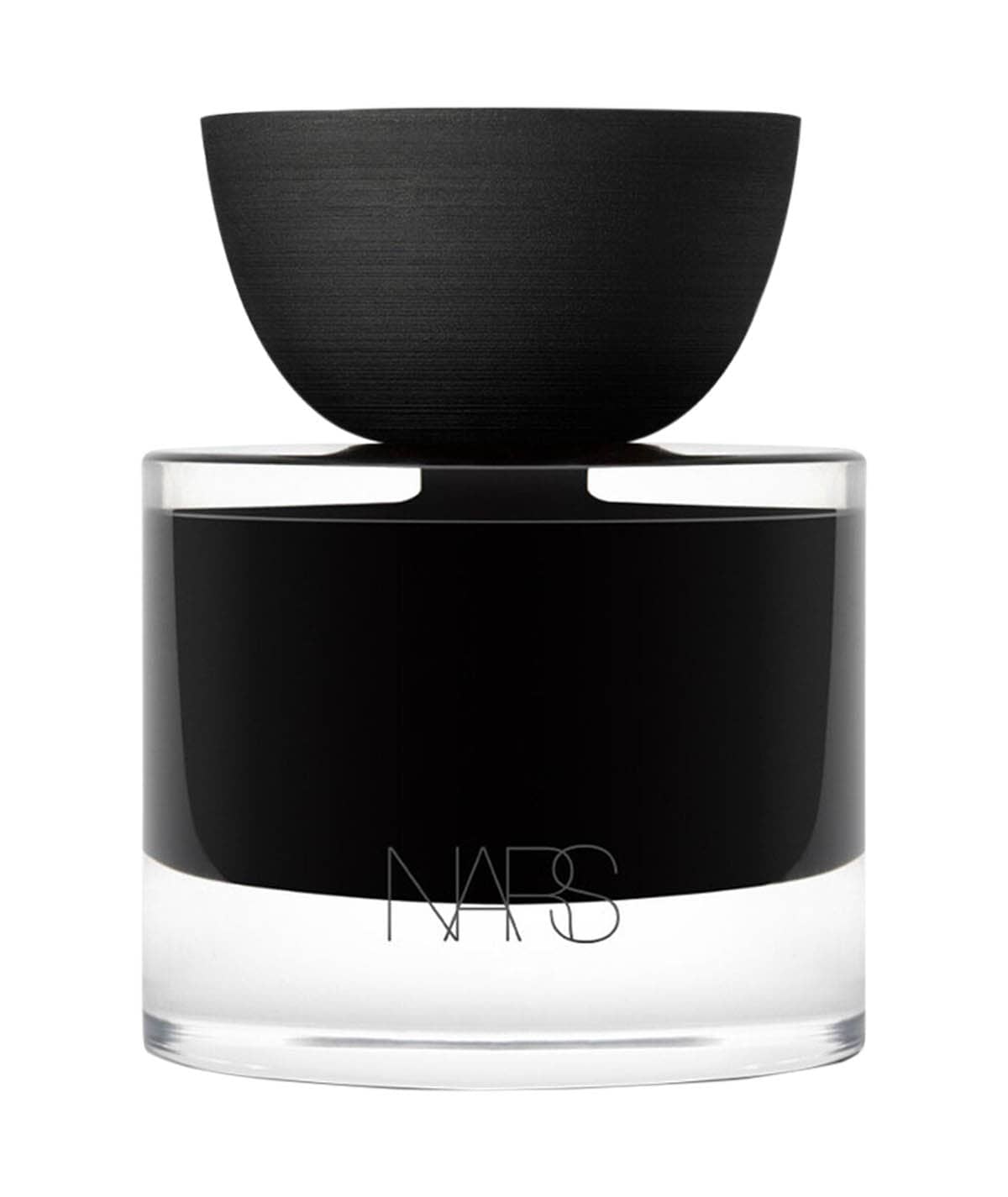 Best Winter Perfumes For Ladies - FragranceReview.com