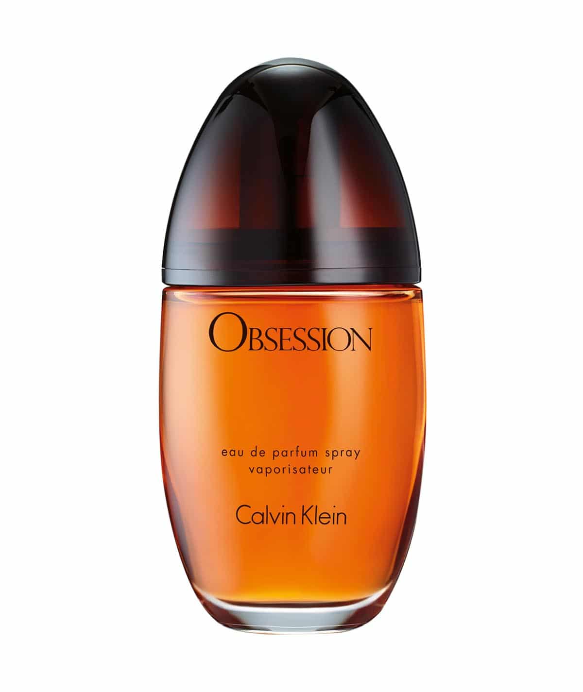 Best Amber Perfumes in 2025 - FragranceReview.com