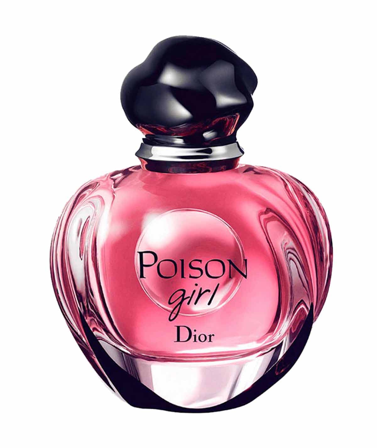 Best Sweet Perfumes in 2025 - FragranceReview.com