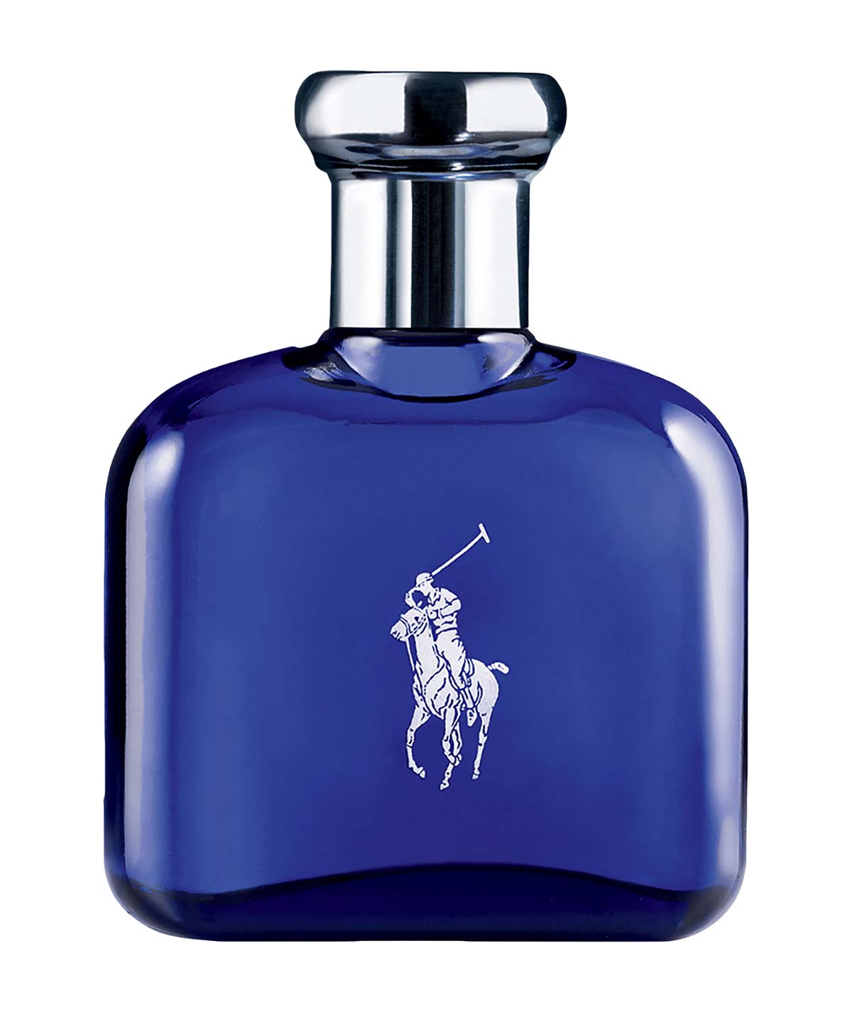 Old School Men’s Cologne (Discover The Absolute Classics ...