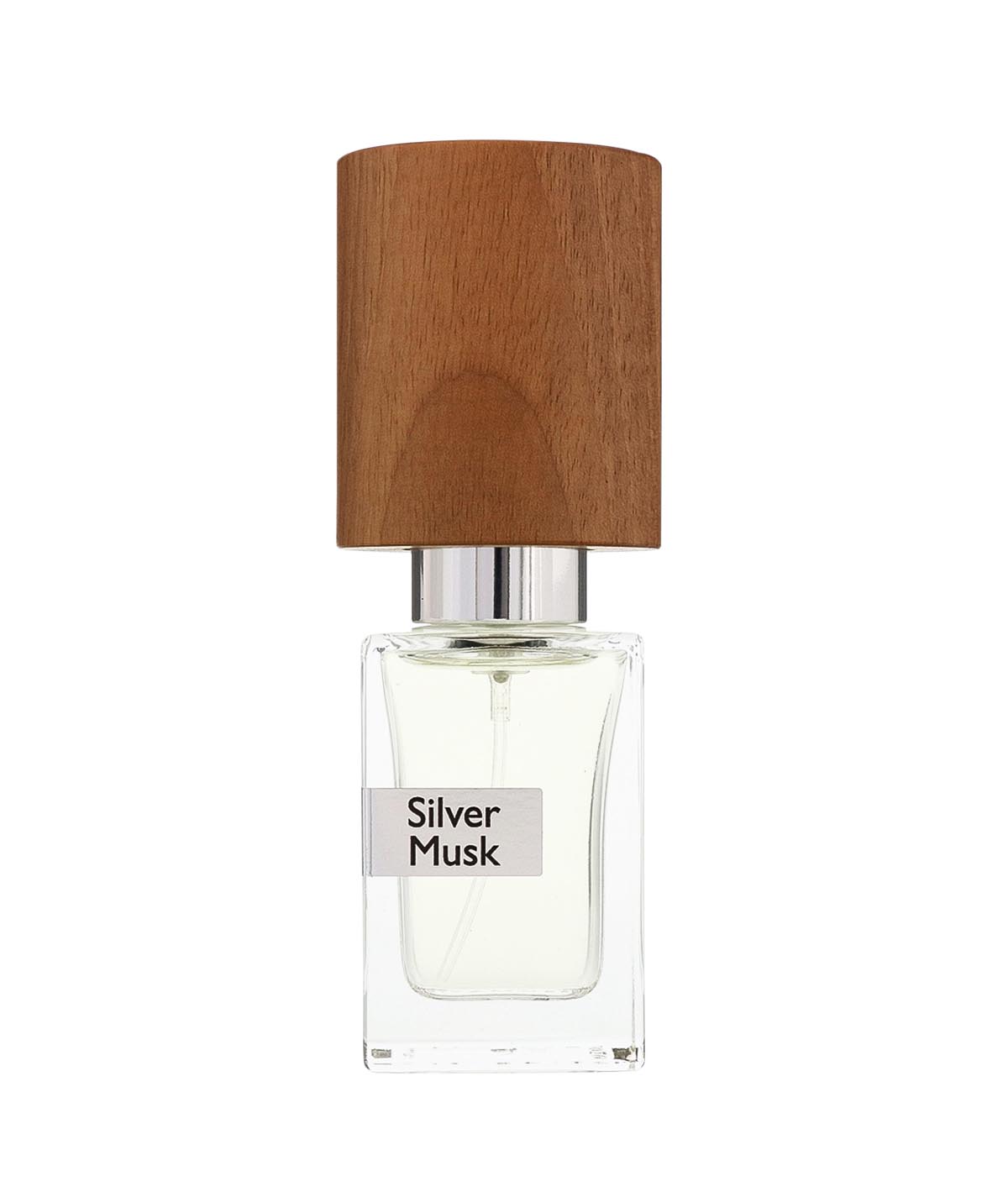 Best Musk Perfumes in 2025 - FragranceReview.com