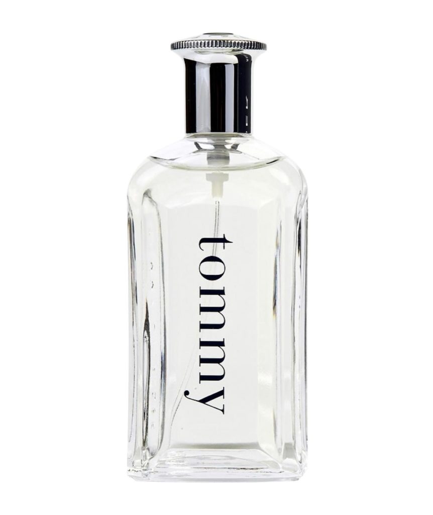 Best Cologne For Young Men - FragranceReview.com