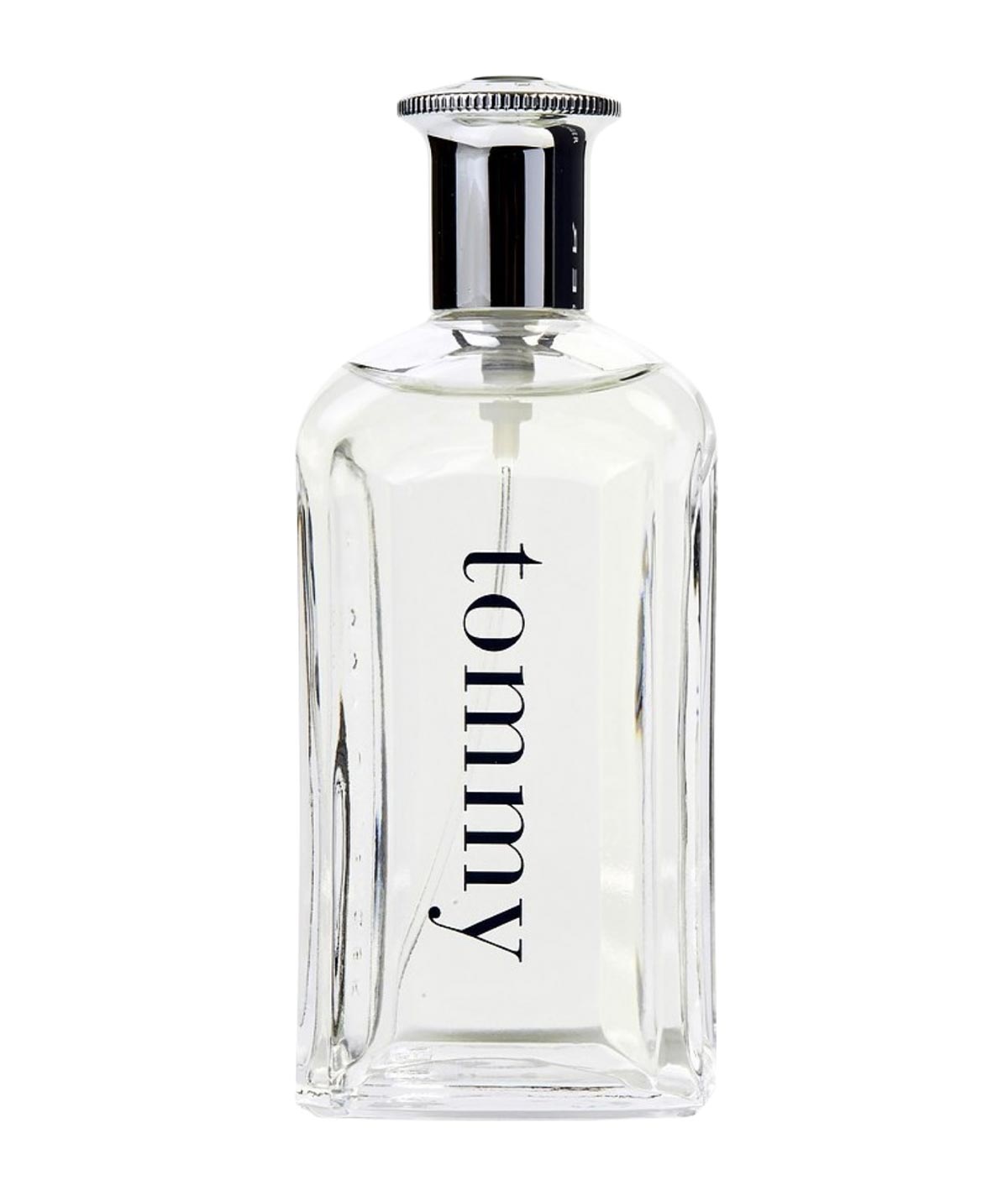 Best Cologne For Young Men - FragranceReview.com