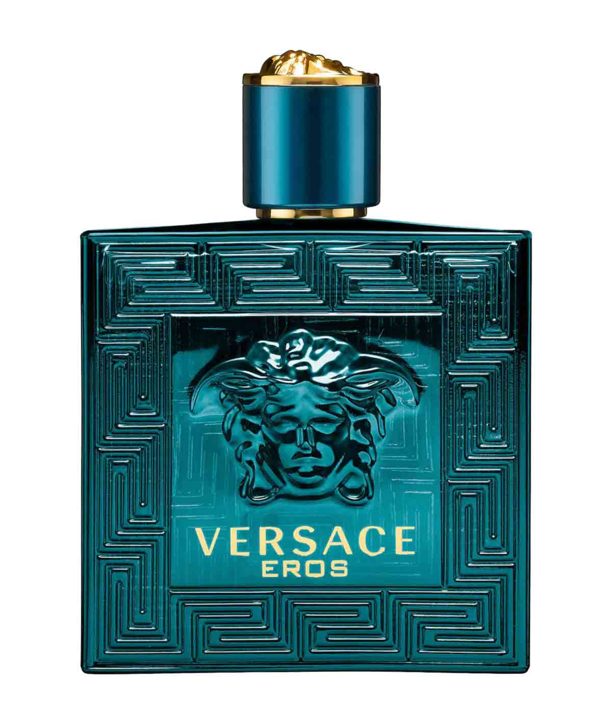 The Best Versace Colognes to Try in 2025 - FragranceReview.com