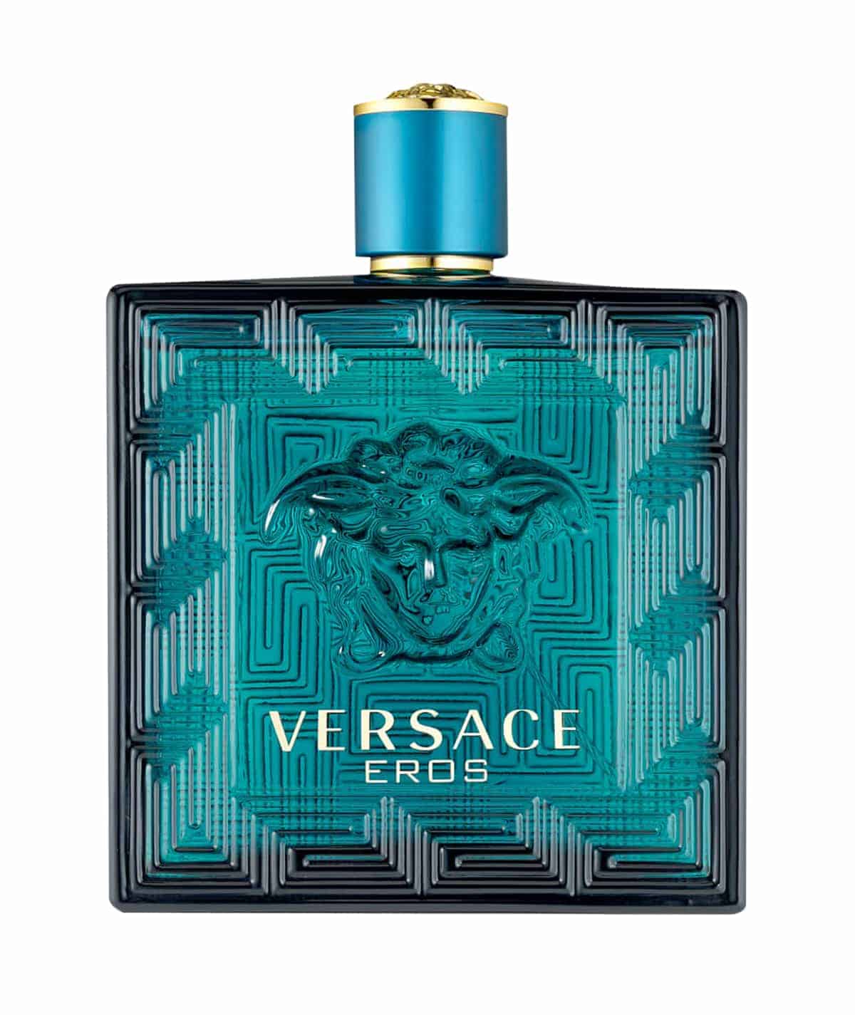 Best Cologne For Black Men in 2023 - FragranceReview.com