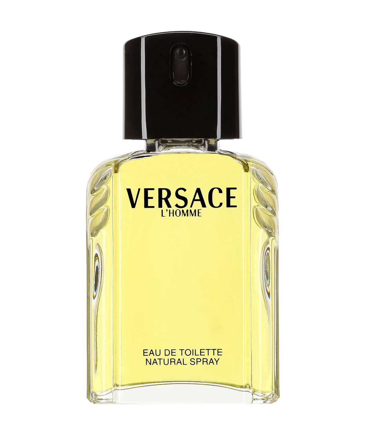 The Best Versace Colognes to Try in 2025 - FragranceReview.com