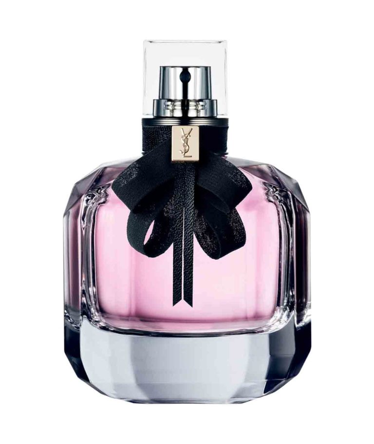 Best Sweet Perfumes in 2026 - FragranceReview.com