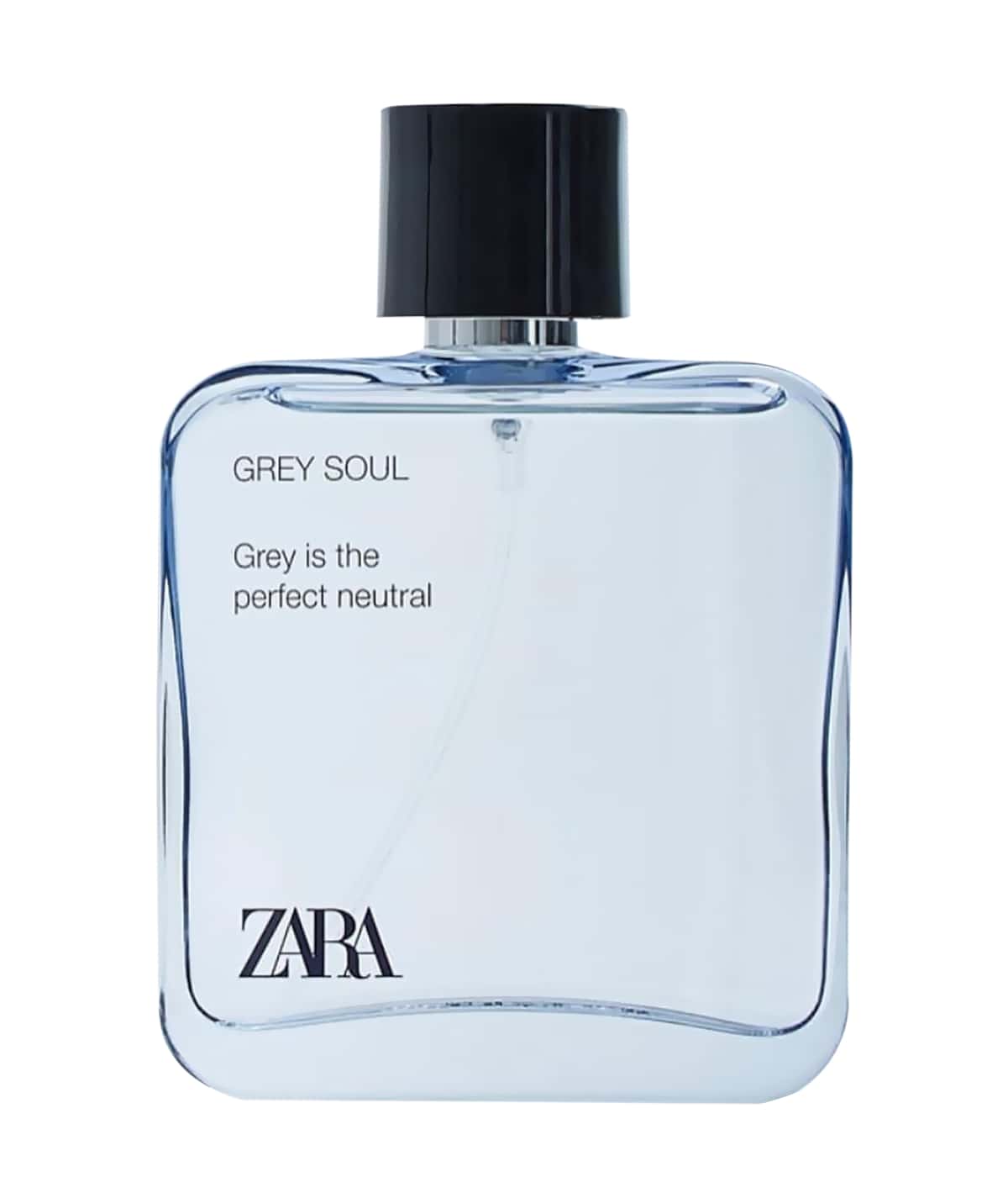 The 10 Best Zara Perfumes in 2024 - FragranceReview.com