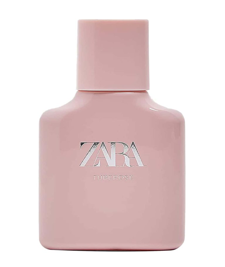 The 10 Best Zara Perfumes in 2024 - FragranceReview.com