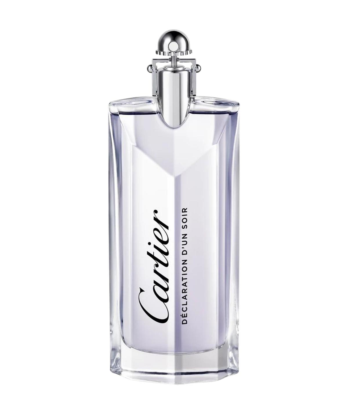 Best Cartier Perfumes - FragranceReview.com