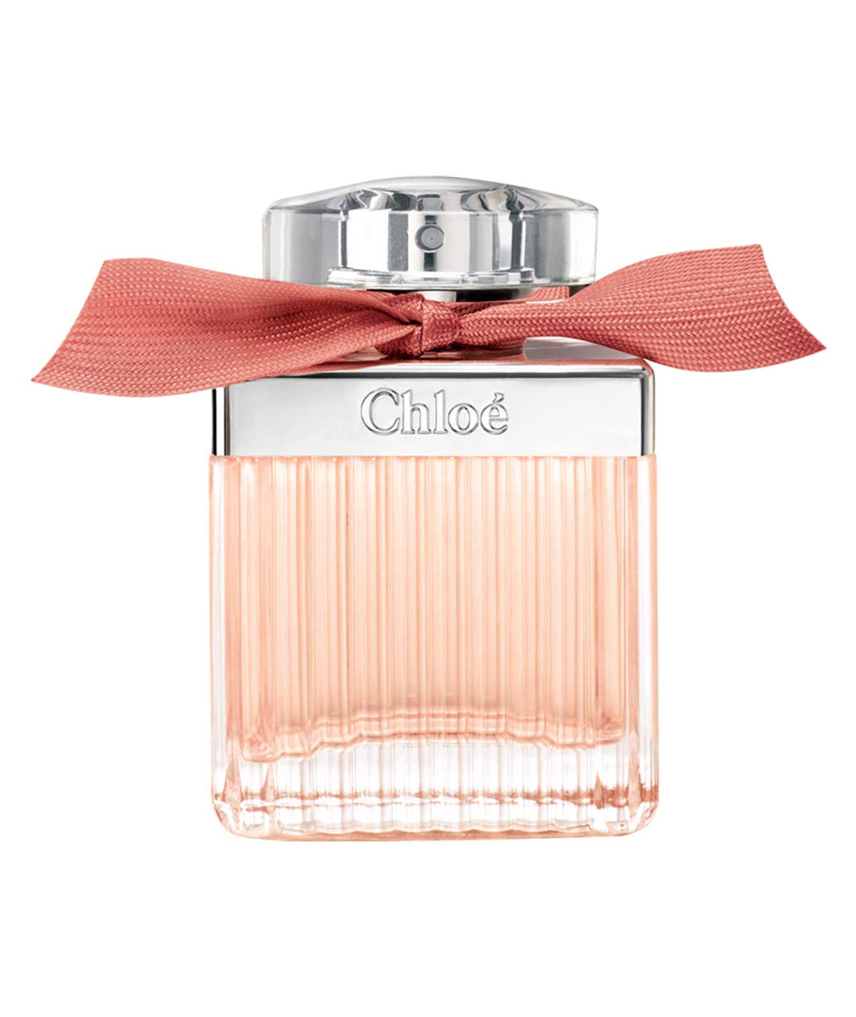 Perfumes In A Pink Bottle - FragranceReview.com