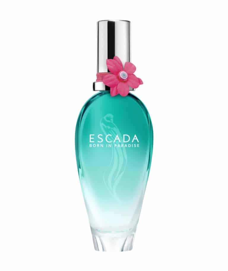 Best Escada Perfumes in 2024 - FragranceReview.com