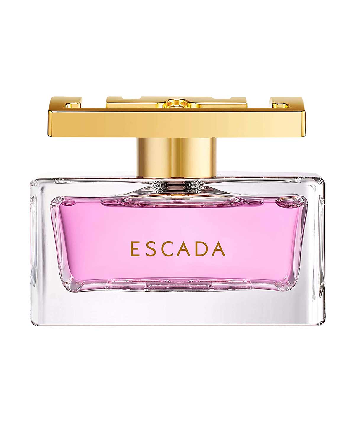 Best Escada Perfumes in 2024 - FragranceReview.com