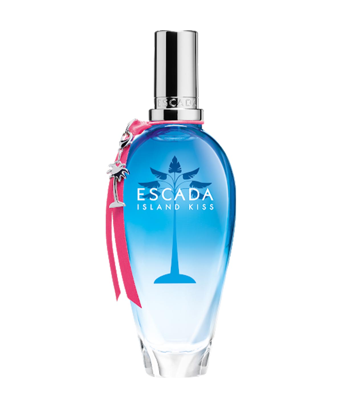 Best Escada Perfumes in 2024 - FragranceReview.com