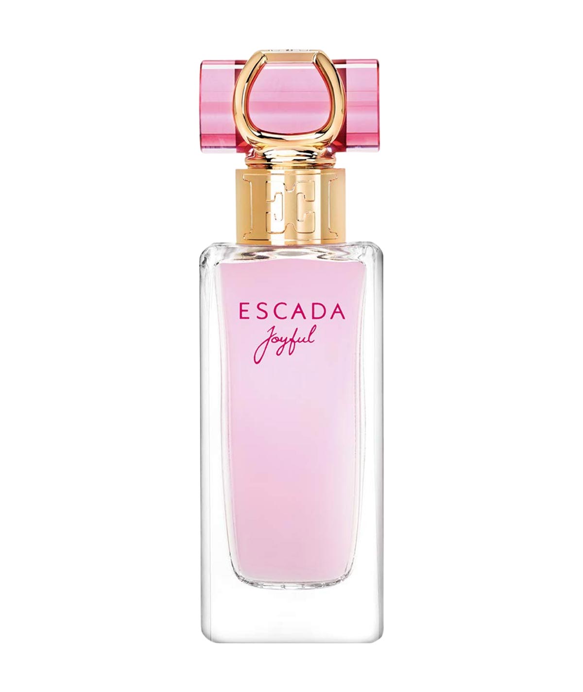 Best Escada Perfumes in 2024 - FragranceReview.com