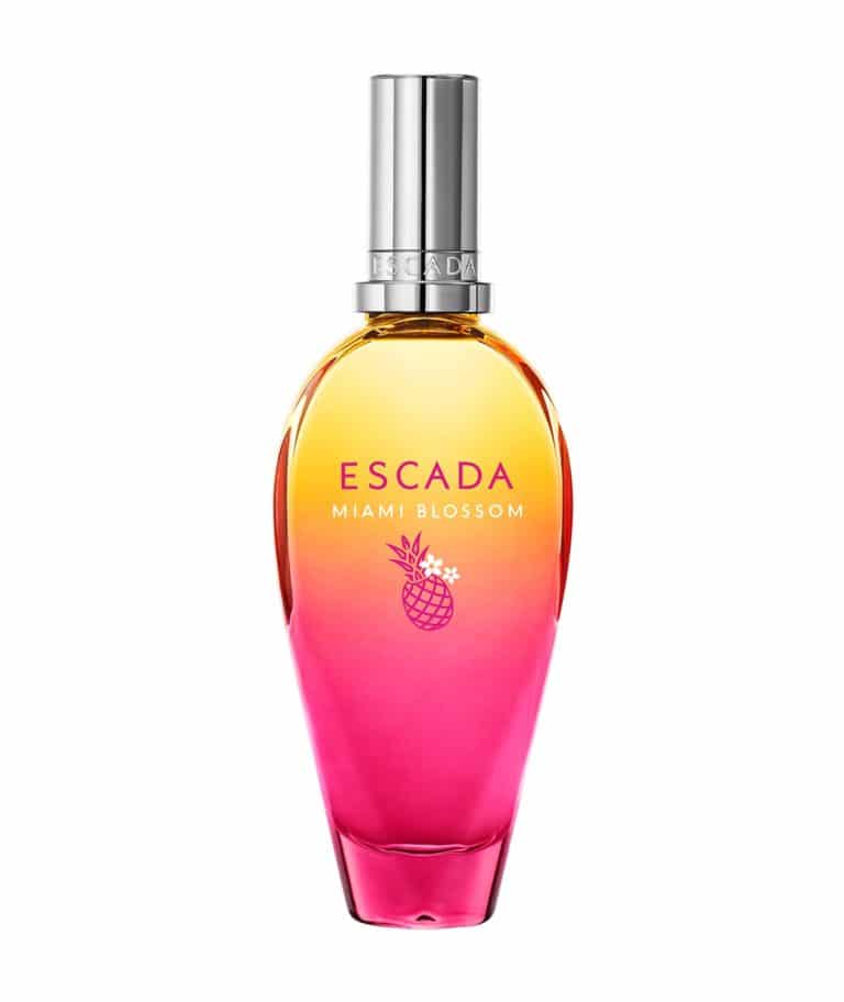 Best Escada Perfumes in 2024 - FragranceReview.com