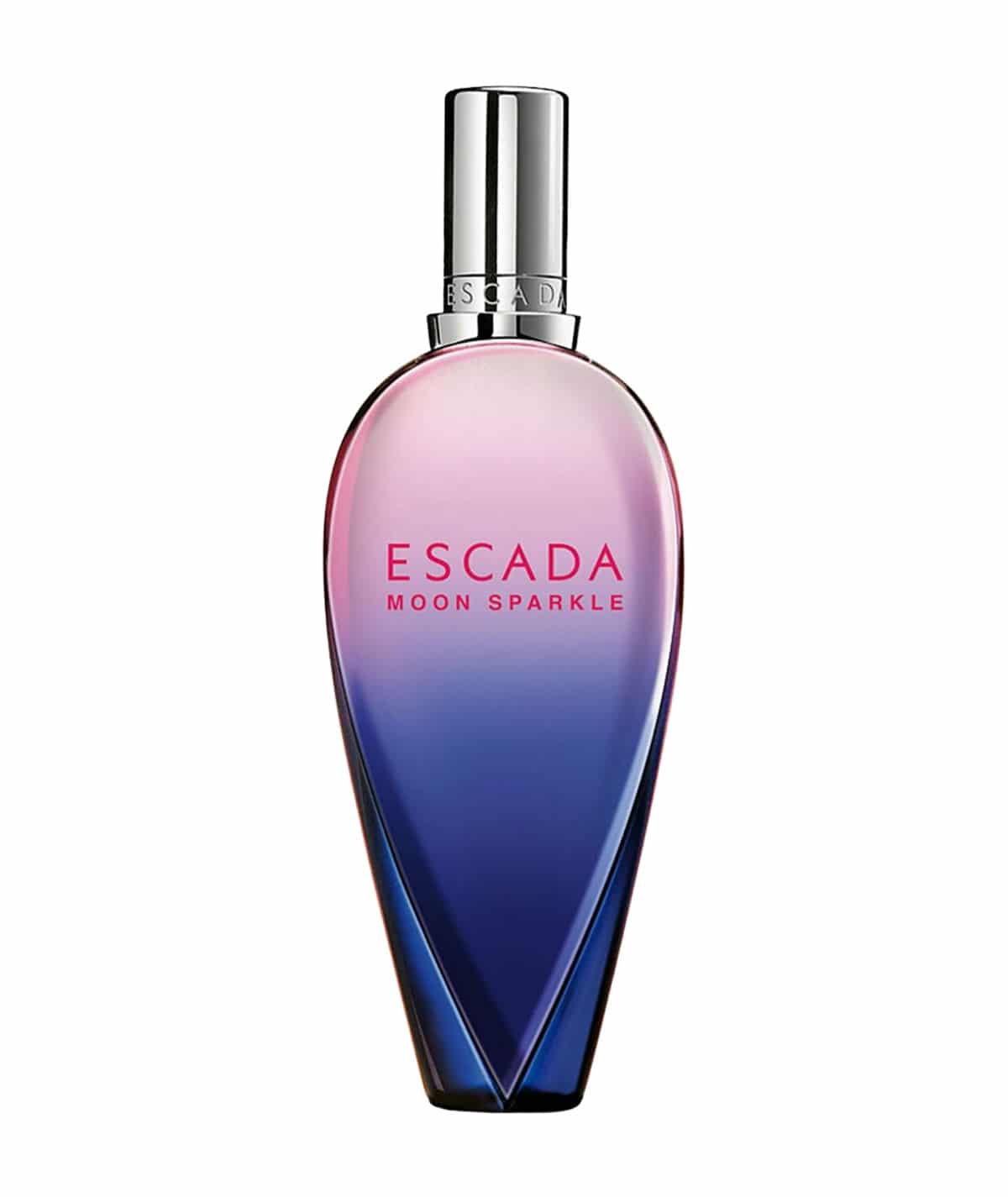 Best Escada Perfumes in 2024 - FragranceReview.com